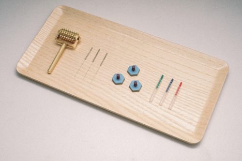 福岡市天神の美容鍼灸サロン「acune(アキュネ)」